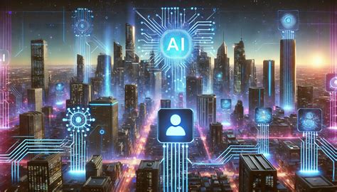 Deepseek Ai And The Global Power Shift Hype Or Reality Uniteai