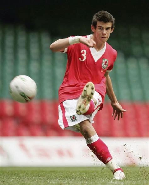 가레스 베일 커리어 근황  유머 움짤 이슈 에펨코리아