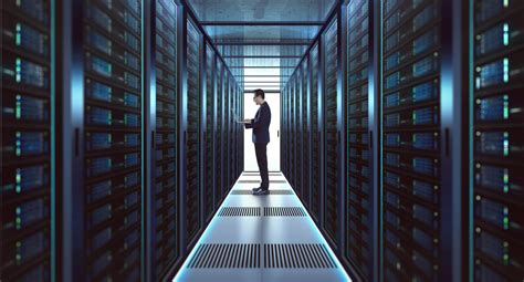 Resources Bluecat Networks