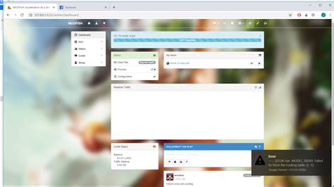 Cant Change To Only Game Usage Technical Support Mudfish Forum Cant Change To Only Game Usage Technical Support Mudfish Forum