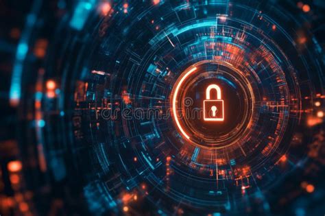 Essential Email Security Practices To Protect Personal Data From Cyber