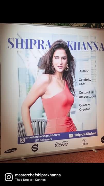 Aryan Nayak On Linkedin Cannesfestival