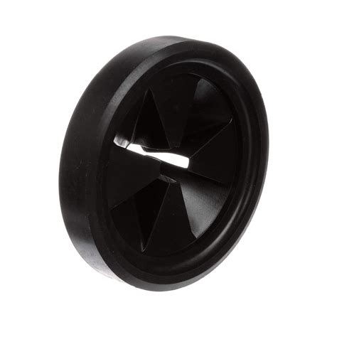 Insinkerator 1010a Safety Gasket 4 Tools And Home Improvement