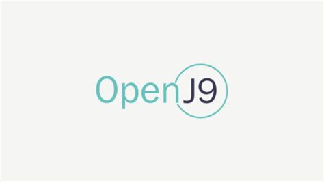 Eclipse Openj9 V046 Lançado Para Jvm De Alto Desempenho Sempreupdate
