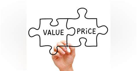 The Hitchhikers Guide On How To Buy Fpga Supply Chain Connect