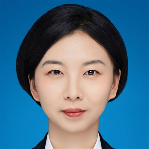 Jing Zhang Postdoc Position Doctor Of Philosophy Chinese Academy