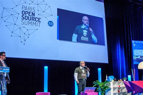 Osinet On Linkedin Opensource Nosql Dev