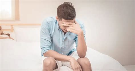 Testicular Sperm Extraction A Promising Solution For Male Infertility