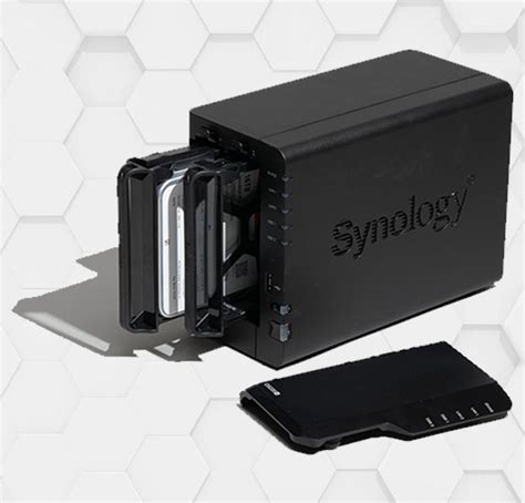 Network Storage Disks Nextel Systems Division Of Networks