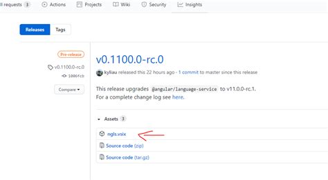 Angular 学习笔记 Language Service 兴杰 博客园