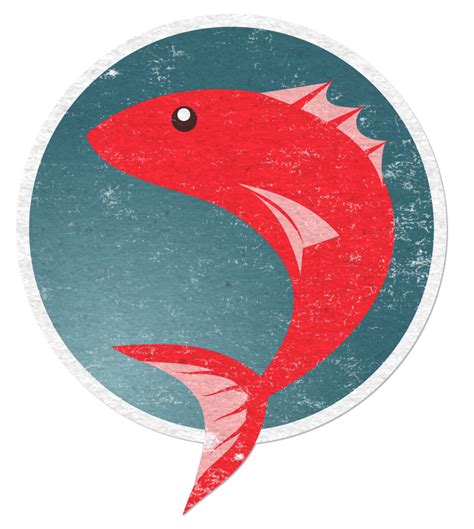 File Test Fish Png Game Detectives Wiki