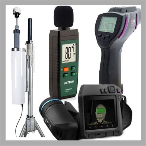 Shop Mohammad Mahdi Electronics Trading Llc