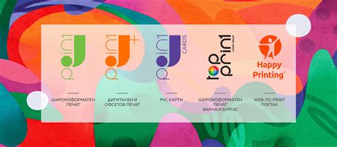 Multisport Винаги сте искали да се докоснете до бойните изкуства но досега не сте имали