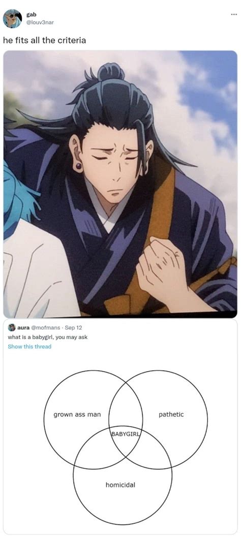 New Spongebob D Sanic Clones Memes D Memes Vs Jjk Spongebob Npcs My Xxx Hot Girl