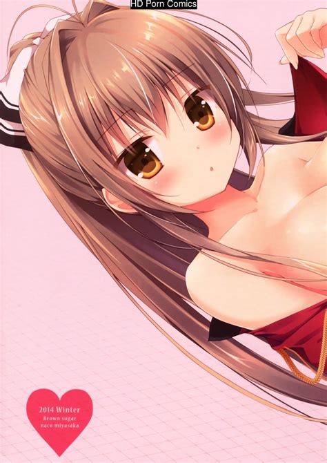 Brilliant Heart Comic Porn HD Porn Comics Brilliant Heart Comic Porn HD Porn Comics