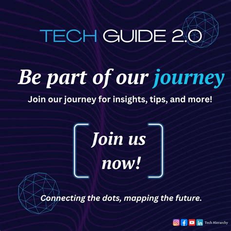 Tech Hierarchy Lahore