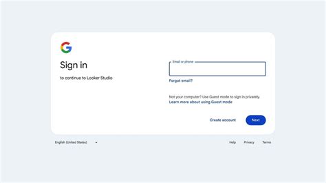 5 Steps To Automate Email Reports Metricswatch