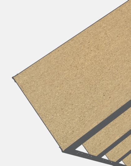 Dracoloader Not Load Texture Questions Threejs Forum