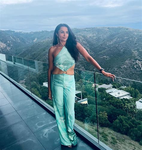 i m a sexuality expert having sex with ai is the future but china and russia might exploit