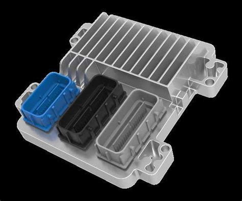 E ECM Pinout All You Need To Know