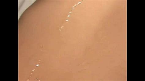 Korean Scandal Videos