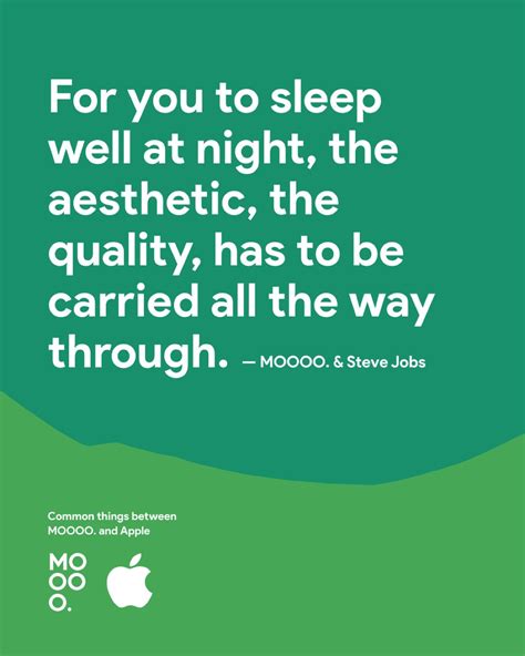 Mohamed Ahmed On Linkedin Uiux Ui Uidesign Ux Uxdesign Webdesign