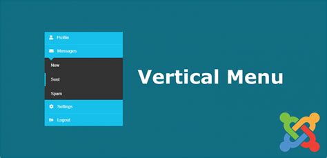 Best Joomla Menu Extensions To Enhance Menu Functionality