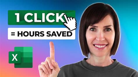 How To Use Excel Tables To Improve Your Data Management Geeky Gadgets