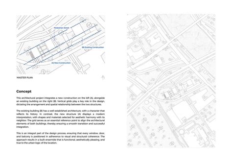 Cad Design In Less Than 48 Hours Upwork