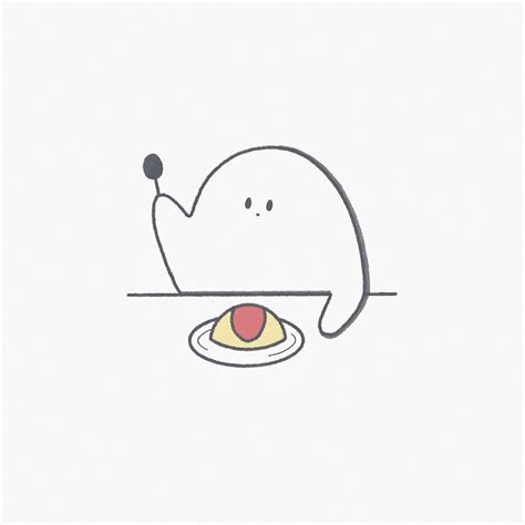 Graphics Library Youtube