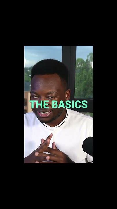 Creating A Powerful Crm For Your Portfolio Laraveldeveloper Portfoliodesign Programming Youtube