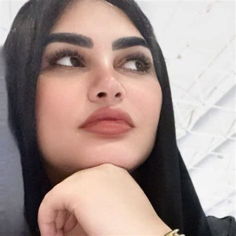 A Y A Ayasalah2200 On Threads