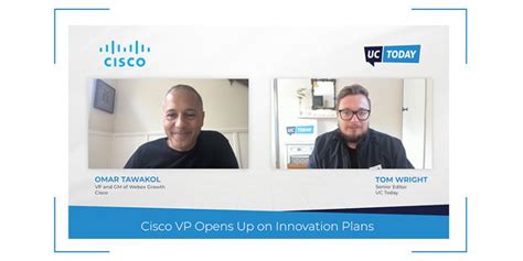 What S New To Cisco Webex Teams Uc Today