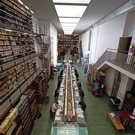 Dipartimento Di Matematica Guido Castelnuovo Sapienza Rome