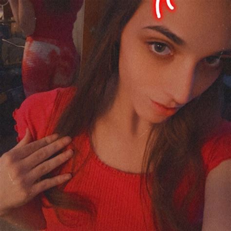 Dragon 🐉🔥 Rootcmd Snapchat Stories Spotlight And Lenses