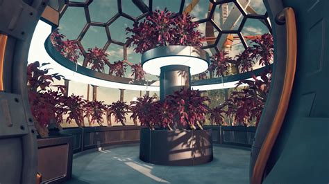 How To Build An Outpost In A Starfield The Ultimate Guide Best Diy Pro