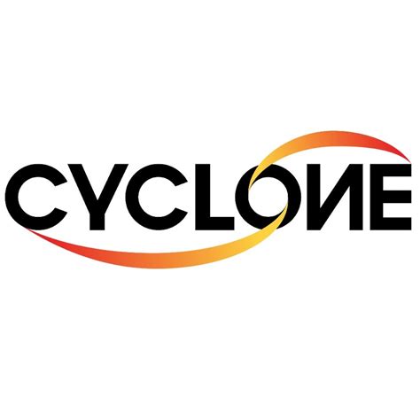 Cyclone Robotics Youtube