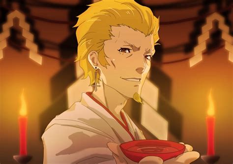 Memes Oshino Bakemonogatari