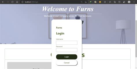 How To Render New Page In React Router V Without Adding Other