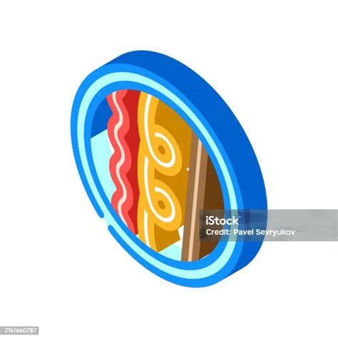 모든 머리 유형에 대 한 제품 라벨주의 아이소 메트릭 아이콘 벡터 일러스트 레이 션 가벼운에 대한 스톡 벡터 아트 및 기타