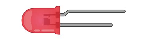 物理编程改变世界 树莓派 Pico 实验室（rp2040）