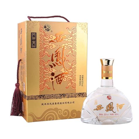 陕西西凤酒瓷瓶珍品口感凤香型45度白酒500ml单瓶装价格图表 口感 评测 真假鉴别 多少钱一瓶 香烟网