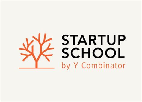 ycombinator startup school active countermeasures