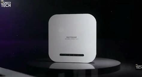 What Is A Wireless Adapter Or Access Point Learn The Basics