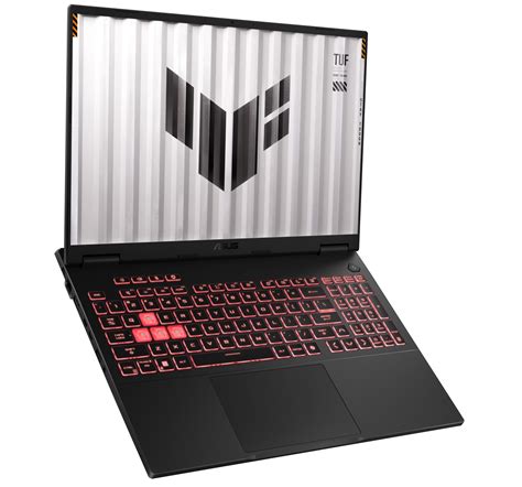Asus Will Showcase Ryzen Ai Laptops On July Ryzen Ai Hx And Ryzen Ai To