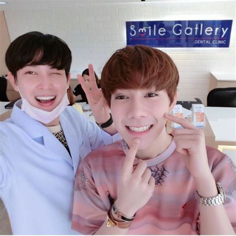 คู่เกย์ โบ๊ท นิวเยียร์