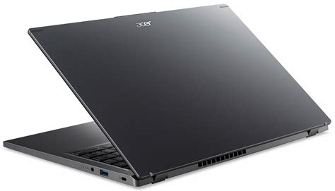 Acer Aspire A M Specs Tests And Prices Laptopmedia Com