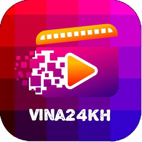 Homemade Tools Ideas 💡 Amazing Diy Ideas Diy Diyideas Diytools Homemadetools Homemadeideas