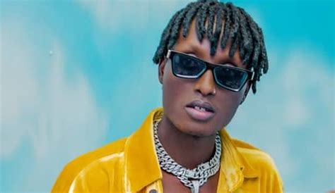 Davis D First Performance In Europe Due July 2 Kt Press