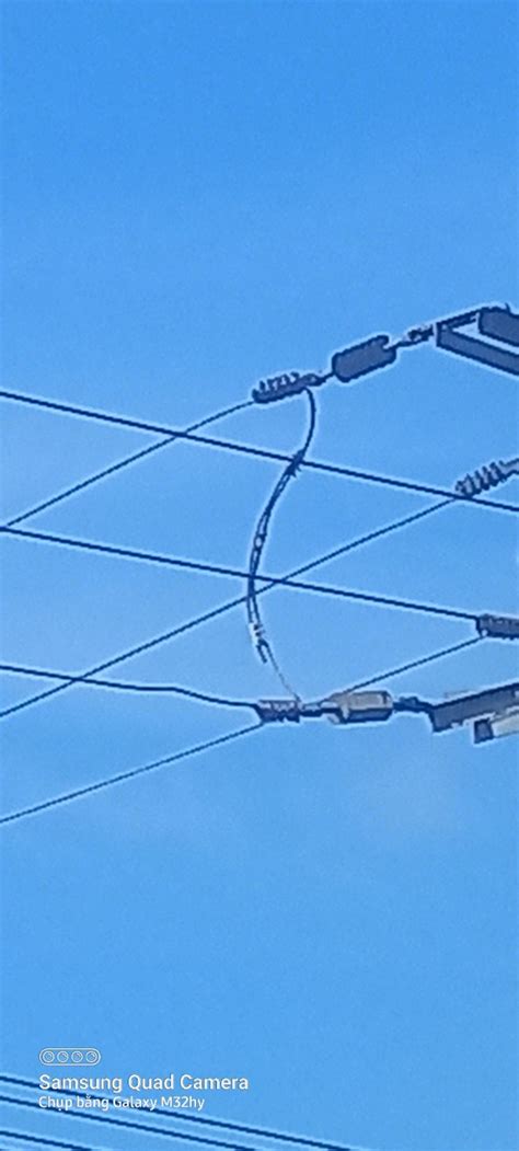 Wire Detection Object Detection Dataset By Indian Institute Of